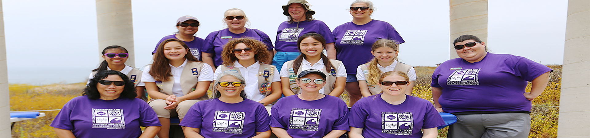 Background Check & Screening