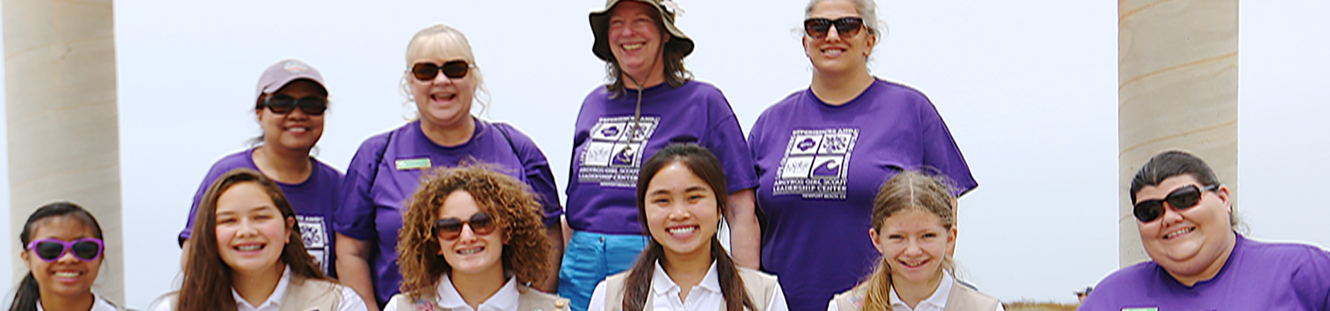 Background Check & Screening