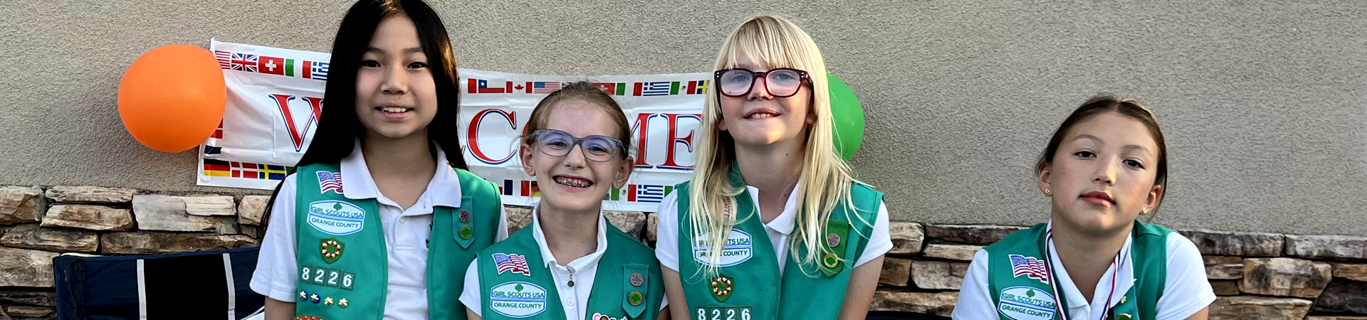 Recruitment Resources