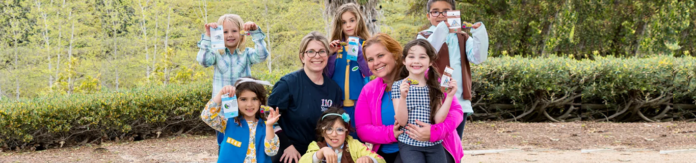 Orange-County-Girl-Scouts-Who-Can-Sign